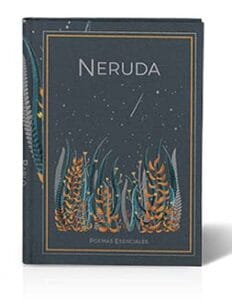 Poesía – Salvat – Brihet