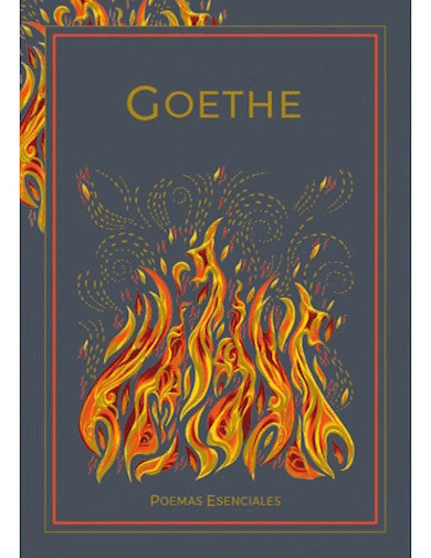 Poesía – Salvat – Brihet